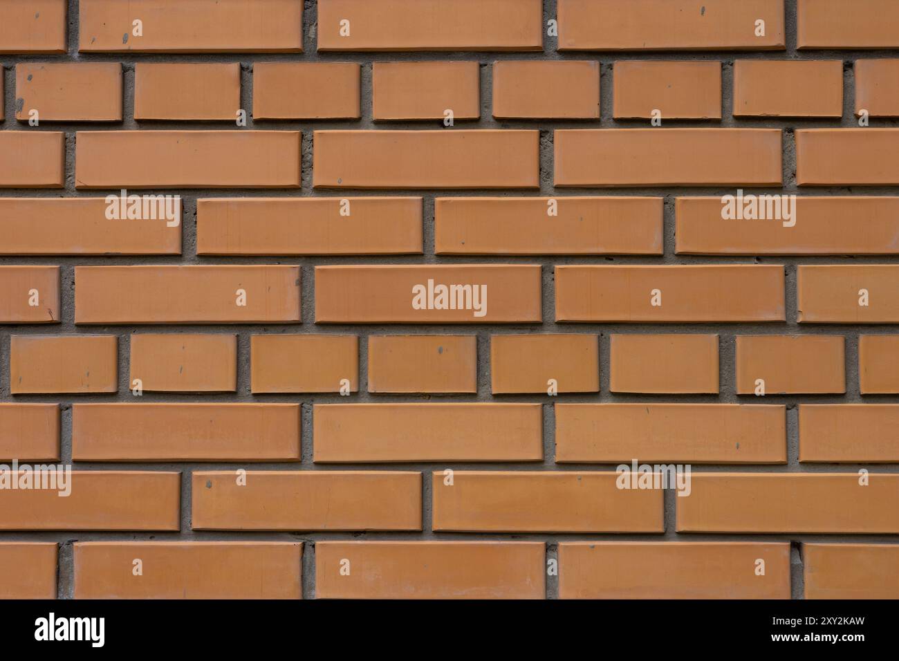 The block at orange hi-res stock photography and images - Alamy