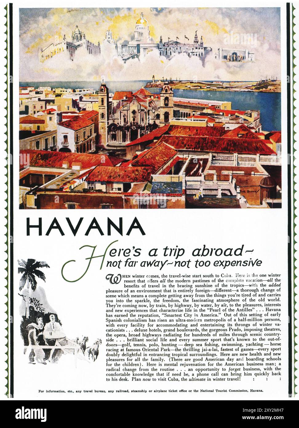 Magazine commission Cut Out Stock Images & Pictures - Alamy