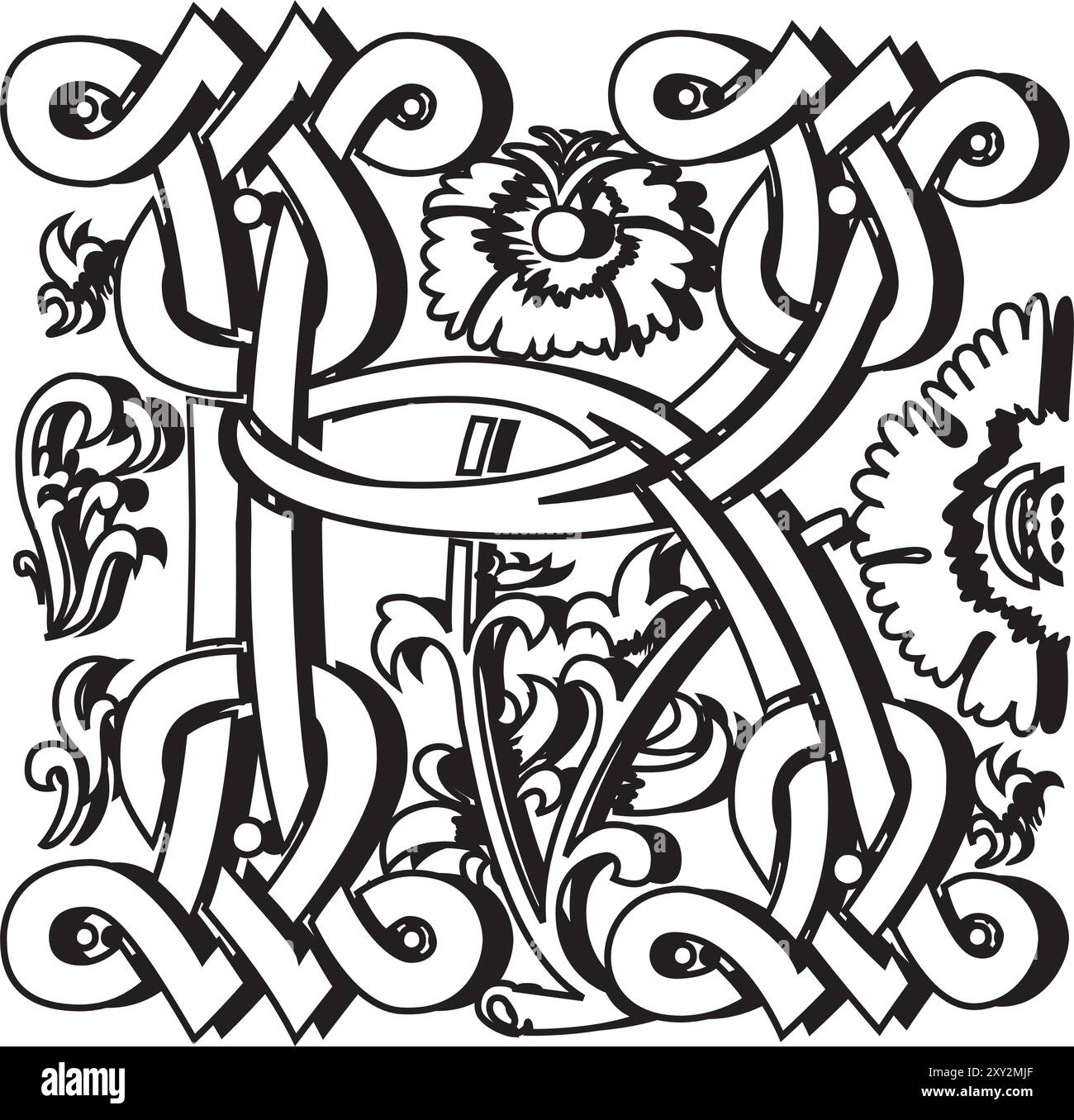 Cover page text written Black and White Stock Photos & Images - Alamy