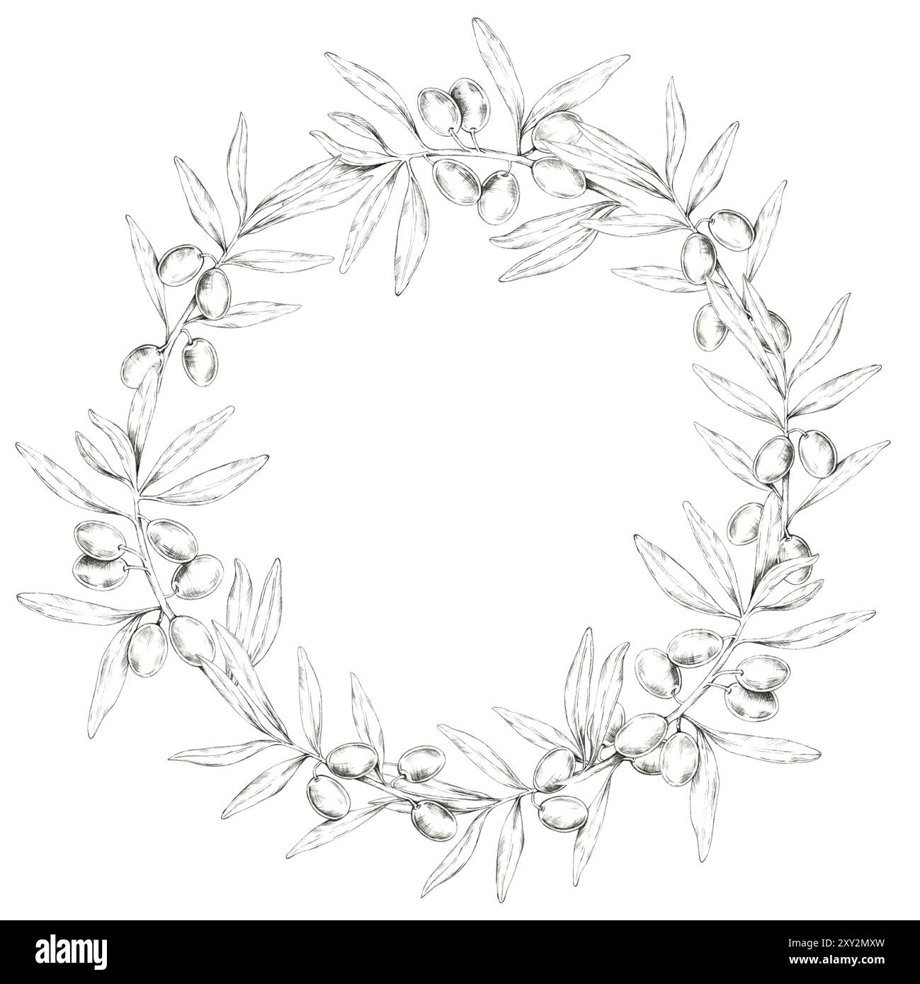 Greece date Cut Out Stock Images & Pictures - Alamy