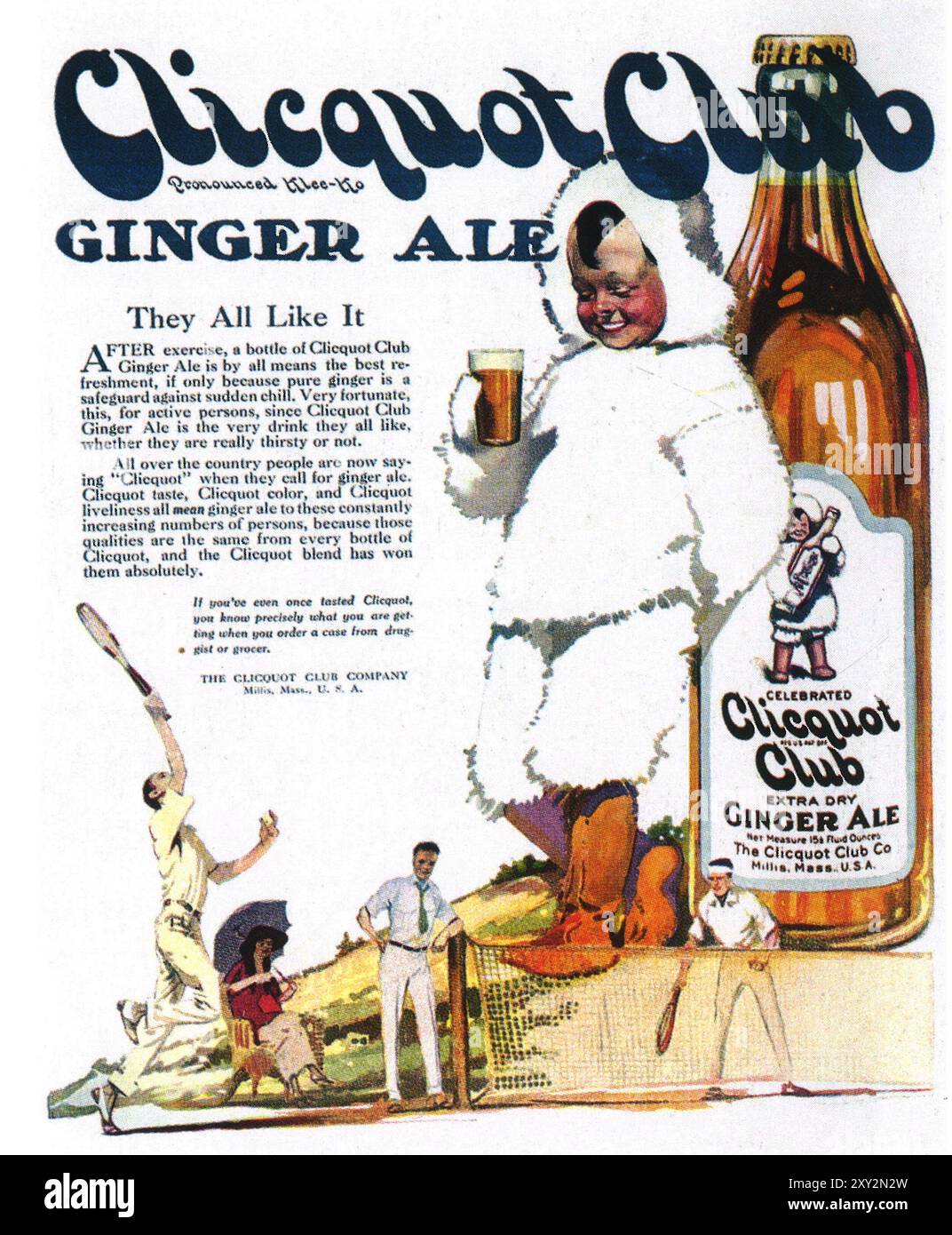 Retro club poster Cut Out Stock Images & Pictures - Alamy