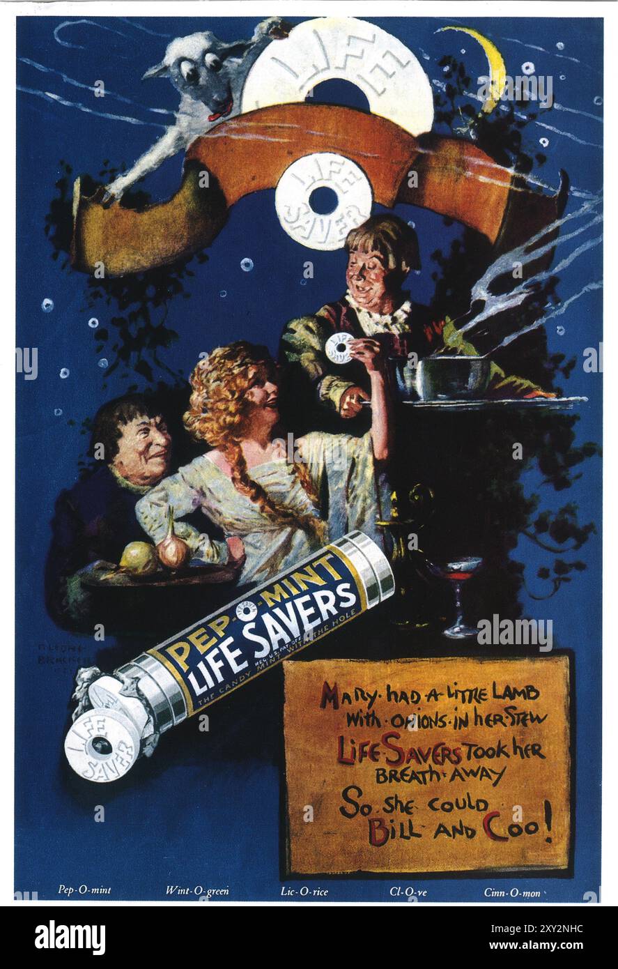 Female life savers hi-res stock photography and images - Alamy