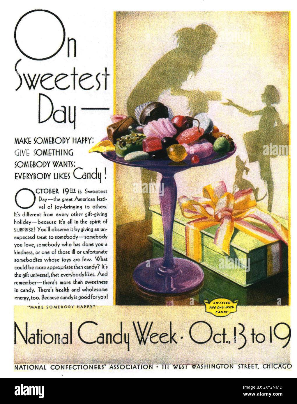 Business week magazine Cut Out Stock Images & Pictures - Alamy