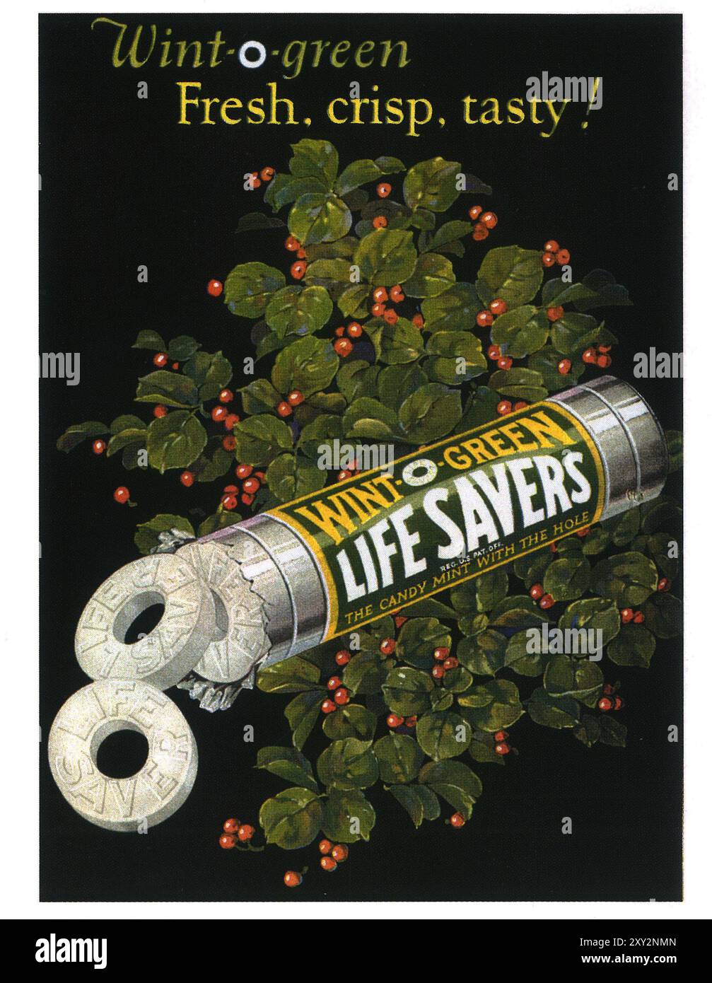 Savers campaign hi-res stock photography and images - Alamy