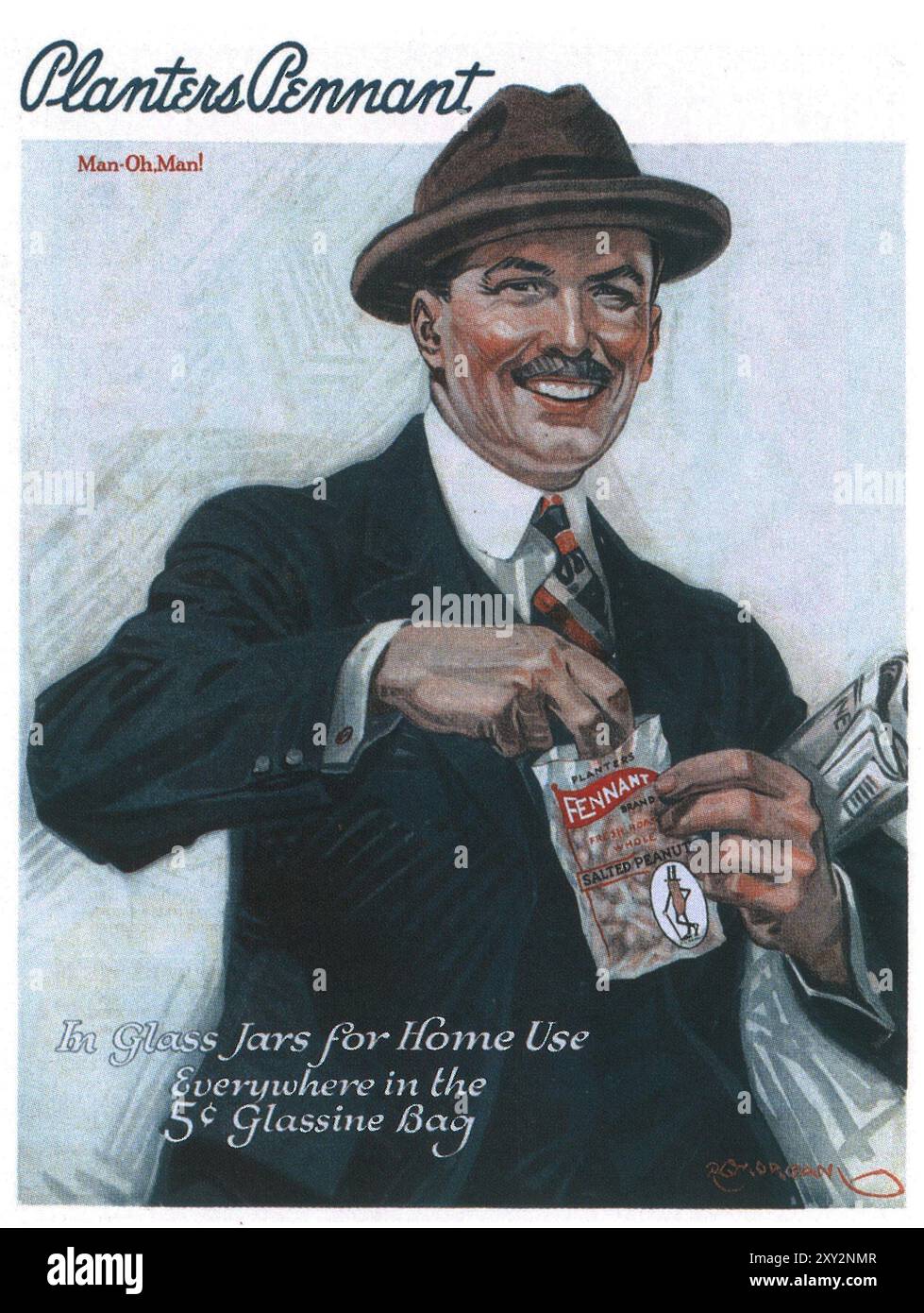 Man early 20s Cut Out Stock Images & Pictures - Alamy