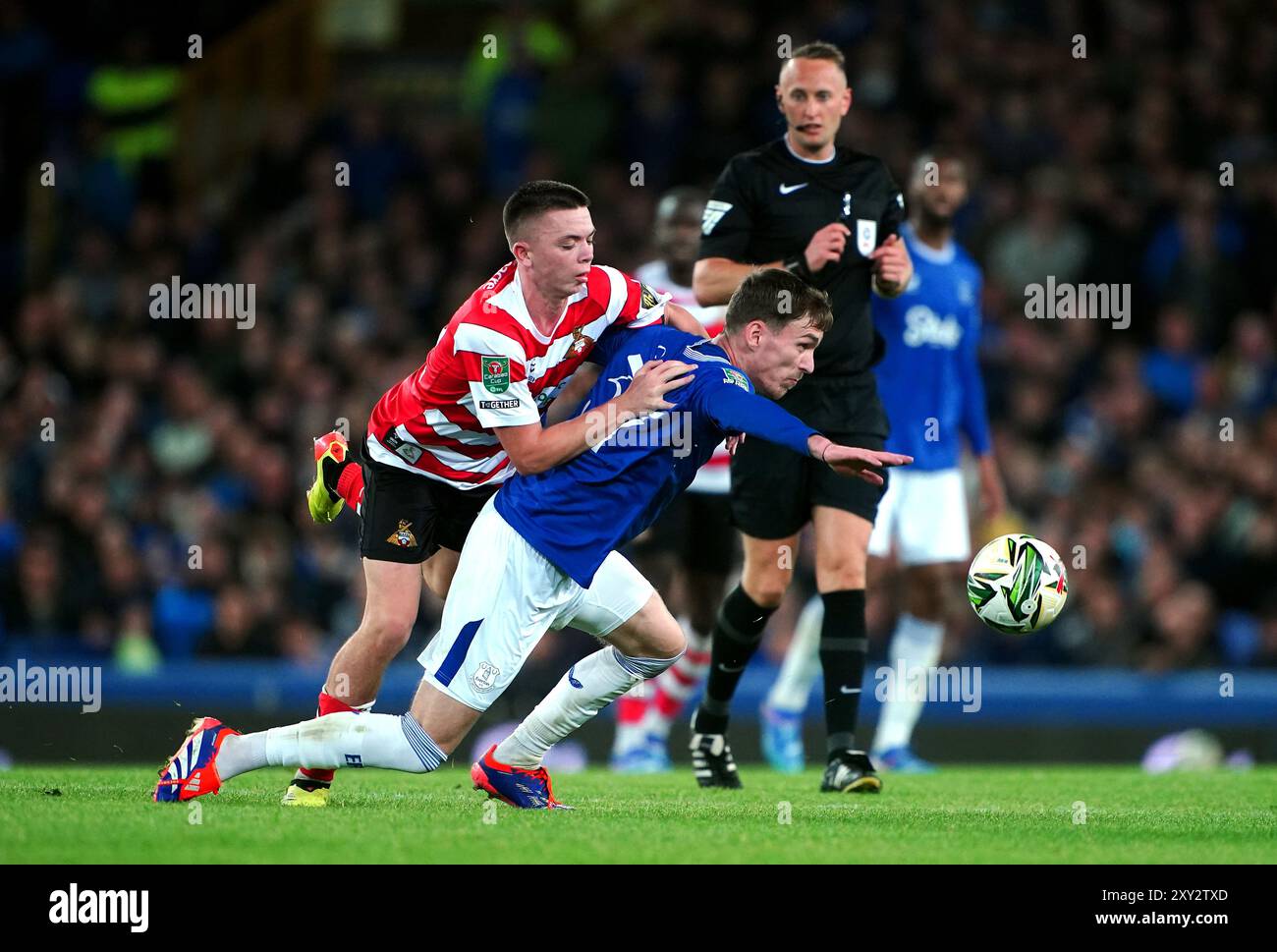 James patrick kelly hi-res stock photography and images - Alamy