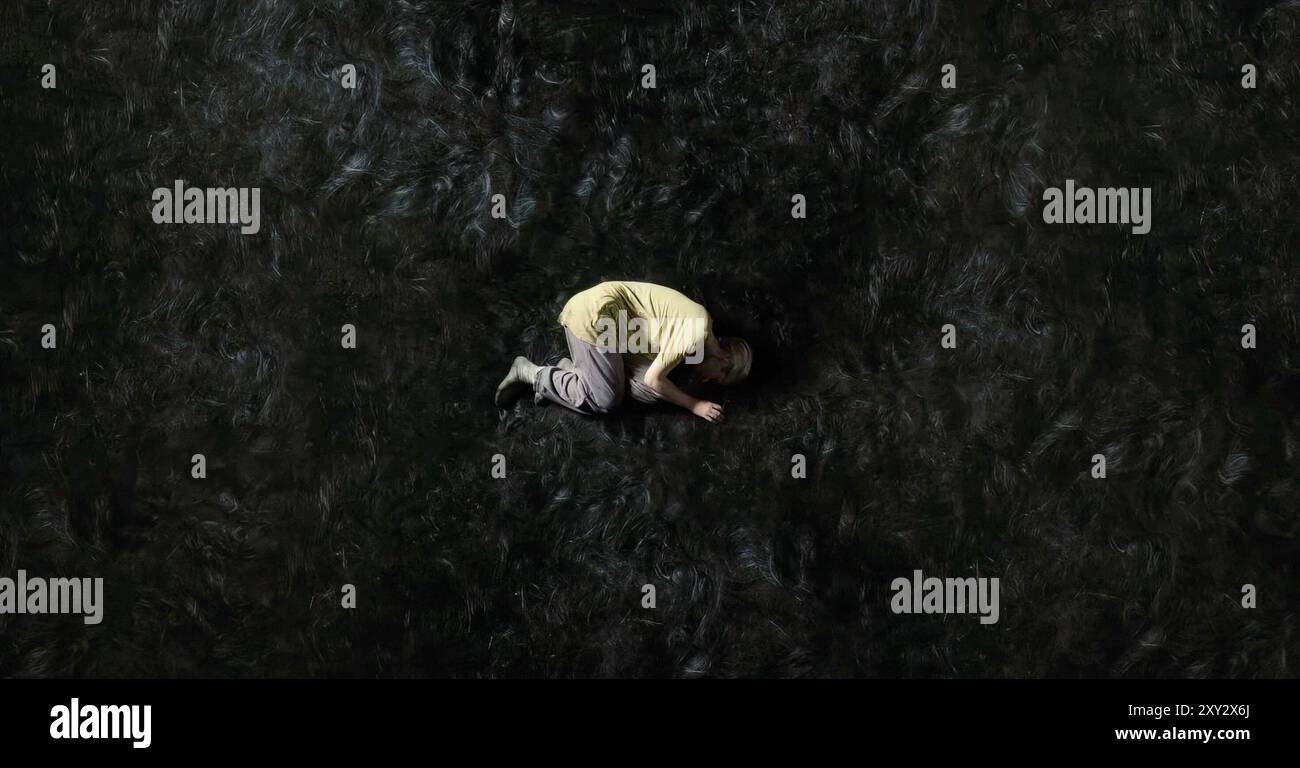 BOOGER, Grace Glowicki, 2023. © Dark Sky Films / Courtesy Everett ...