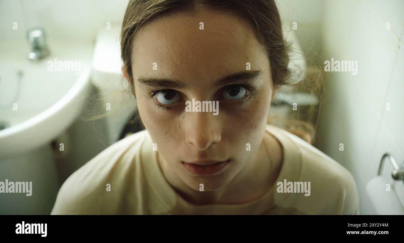 HOARD, Saura Lightfoot Leon, 2023. © Sunrise Films / Courtesy Everett ...