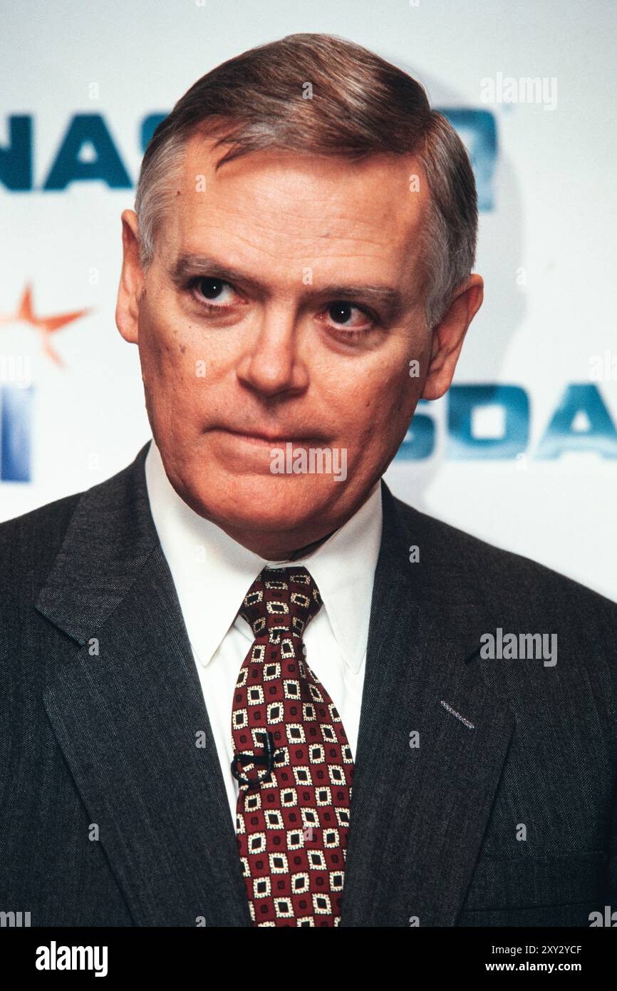 New deal era infrastructure hi-res stock photography and images - Alamy