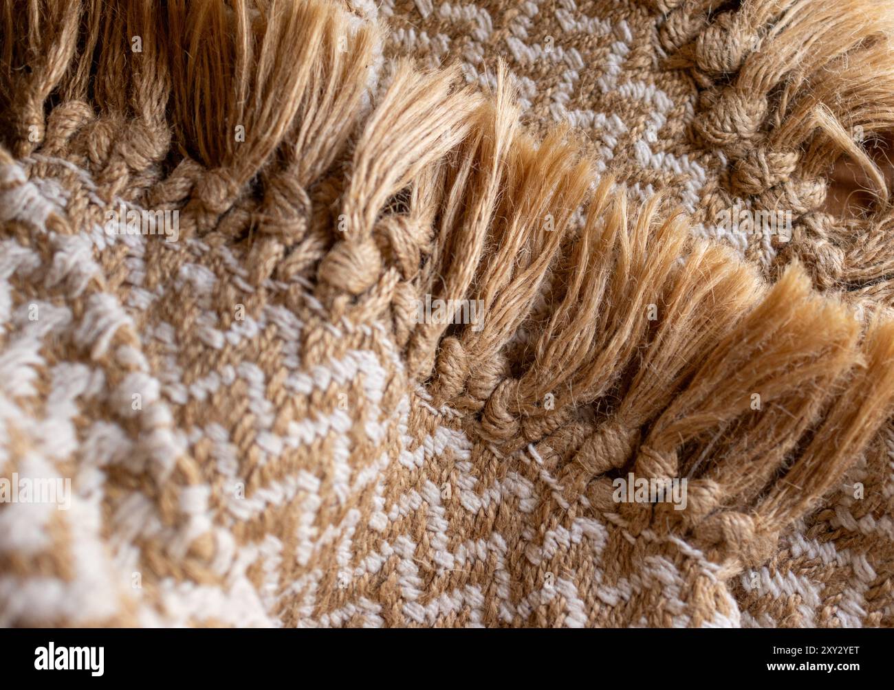 Wallpaper for textile products. Space for copy.Decorative background of ...