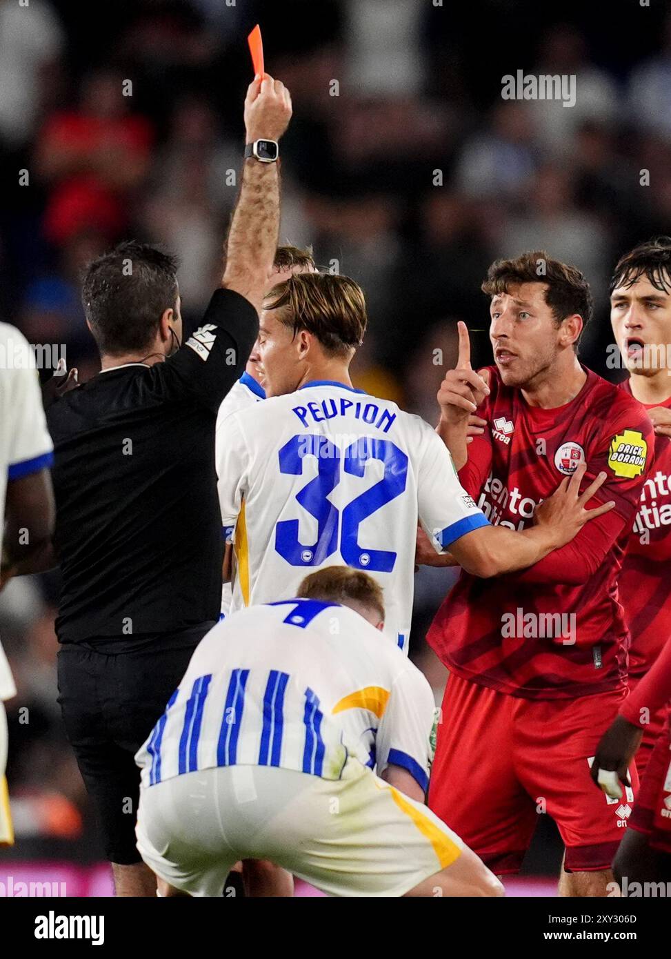 Jack roles carabao cup hi-res stock photography and images - Alamy