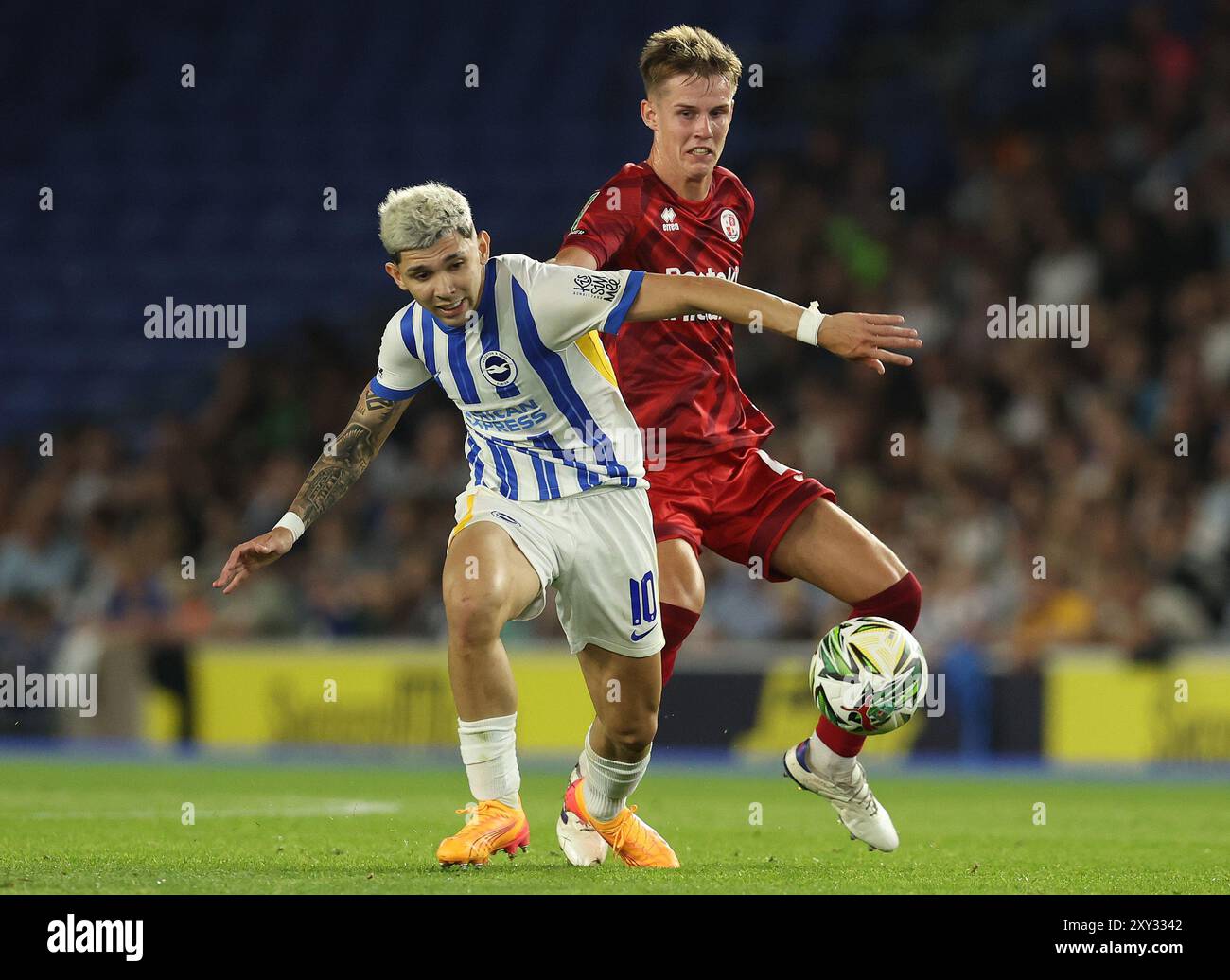Cameron bragg hi-res stock photography and images - Alamy