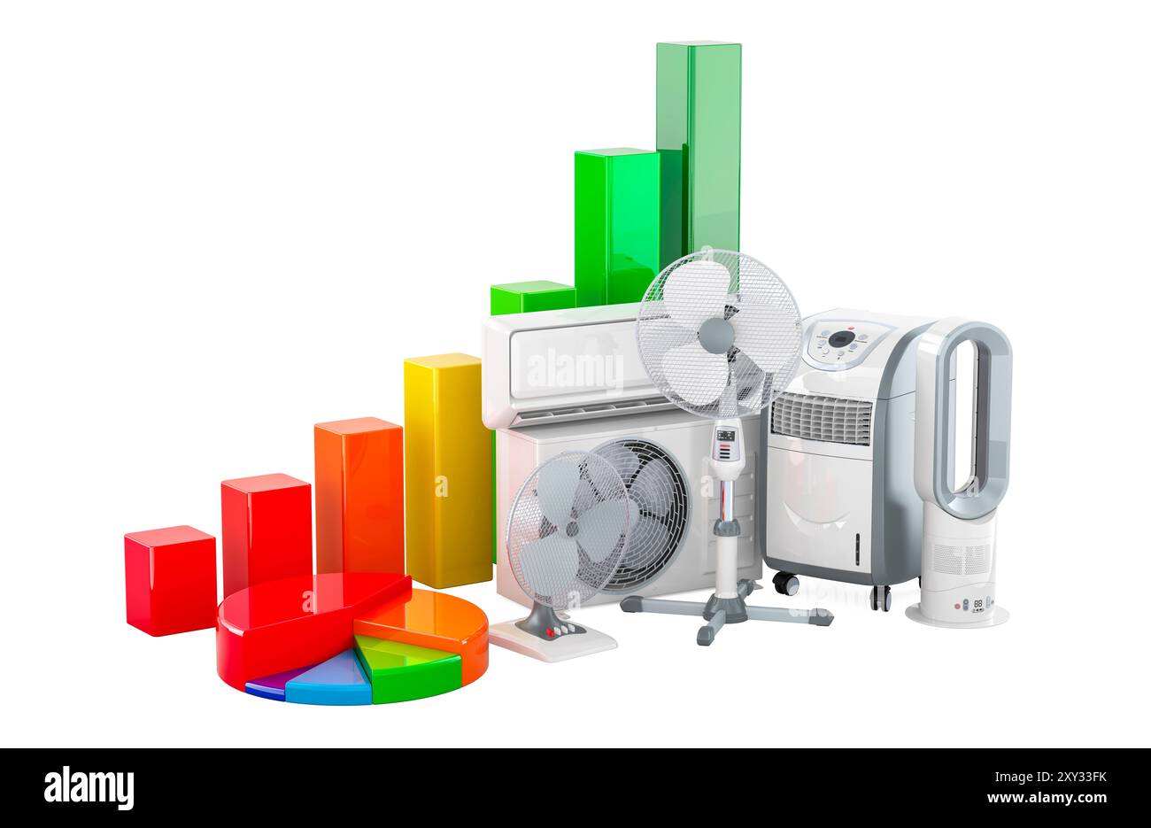 Cooling system diagram hi-res stock photography and images - Alamy