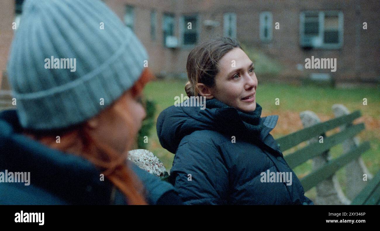 Rachel jacobs hi-res stock photography and images - Alamy