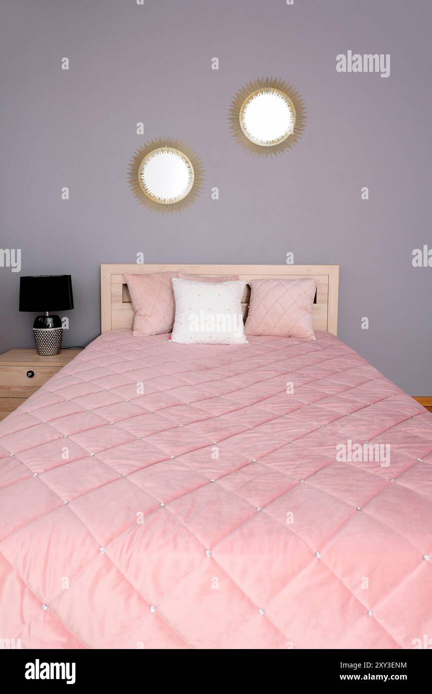 At home therapy hi-res stock photography and images - Alamy