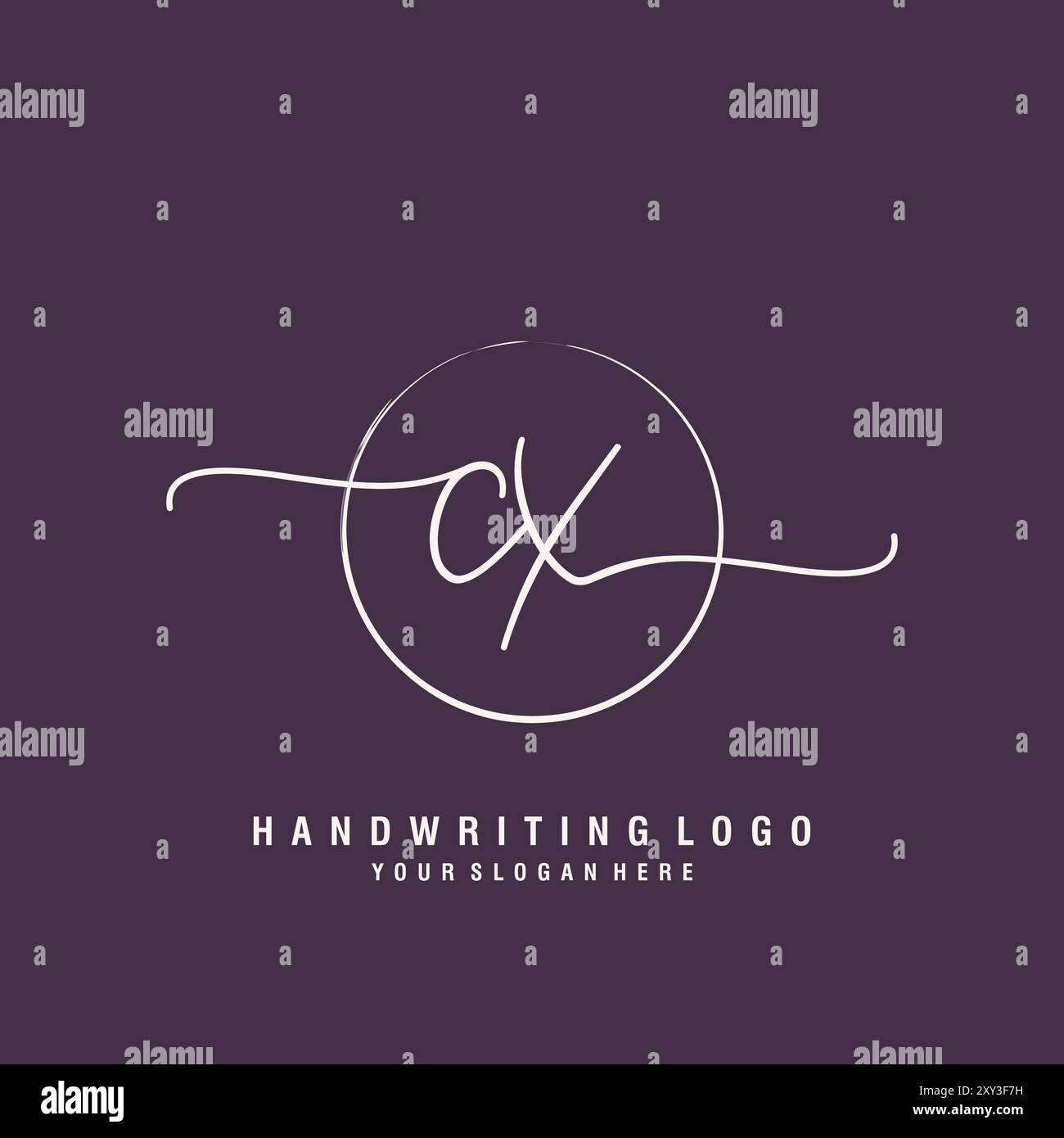 Modern couple party Stock Vector Images - Alamy