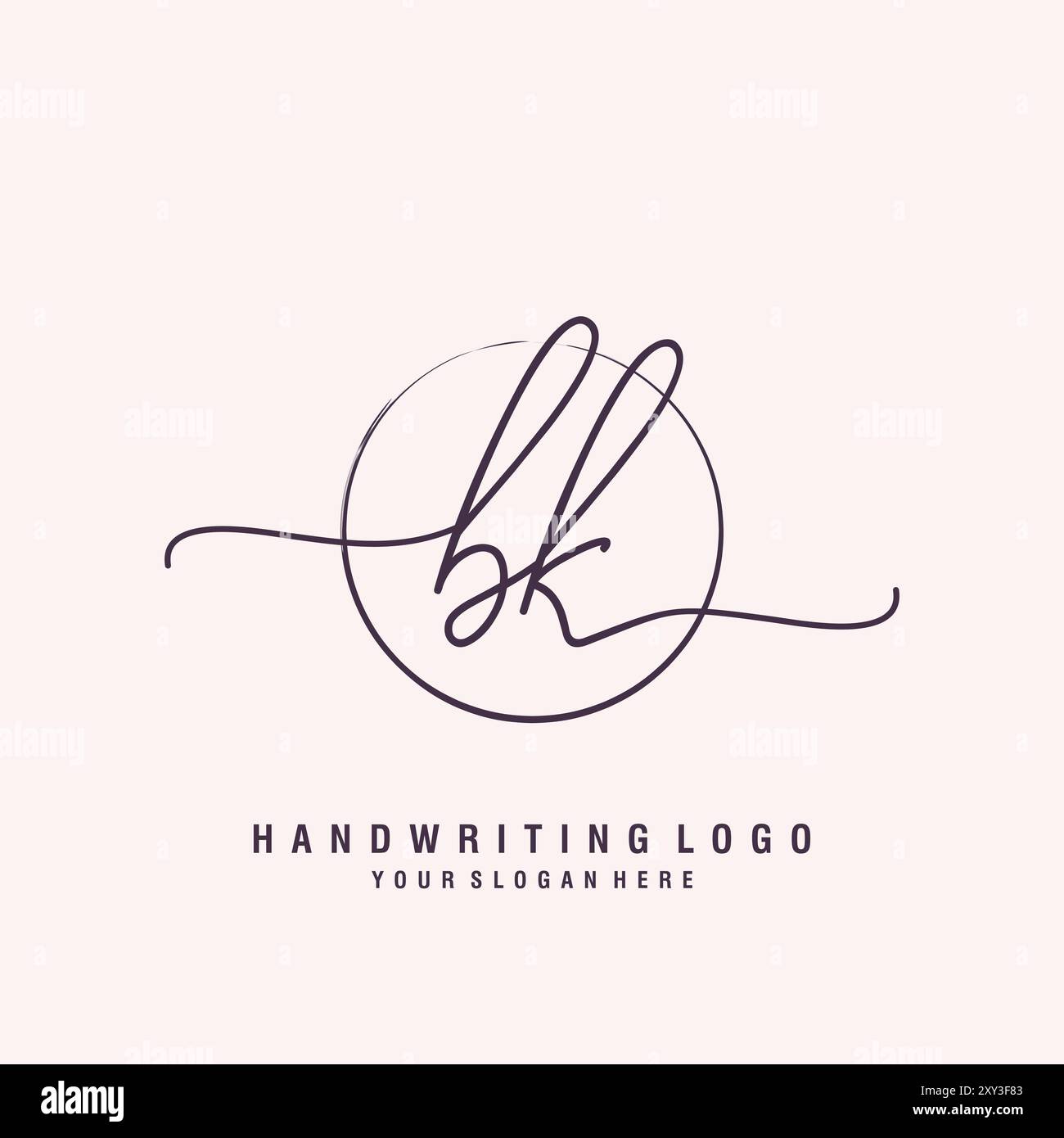 Bk letter logo hi-res stock photography and images - Alamy Bk letter logo hi-res stock photography and images - Alamy