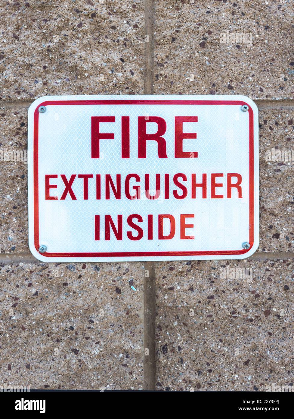 Helipad warning sign hi-res stock photography and images - Alamy