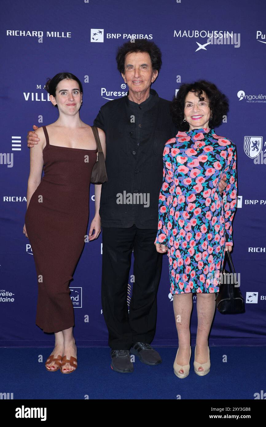 Anna laik hi-res stock photography and images - Alamy