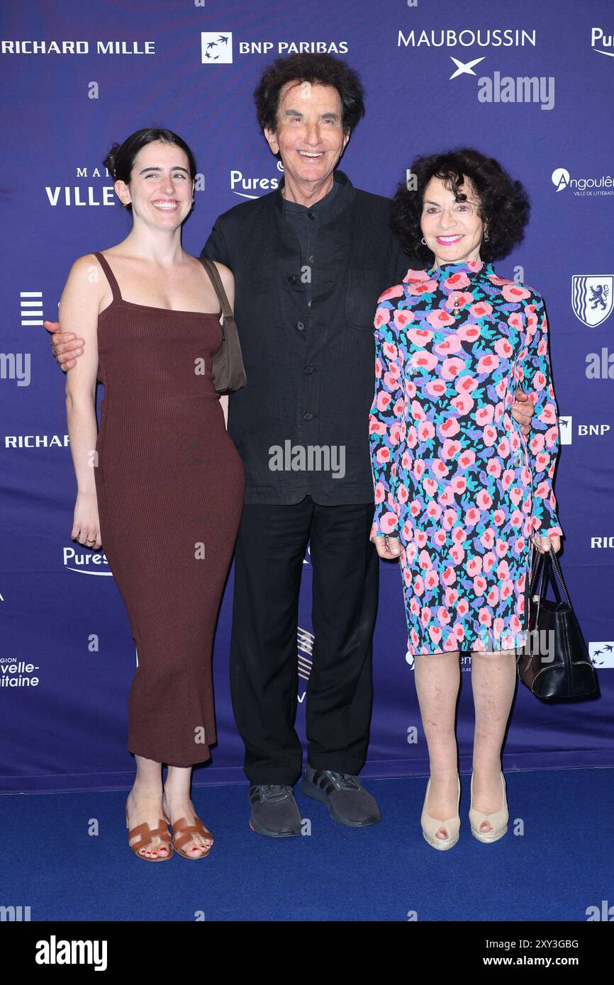 Anna laik hi-res stock photography and images - Alamy