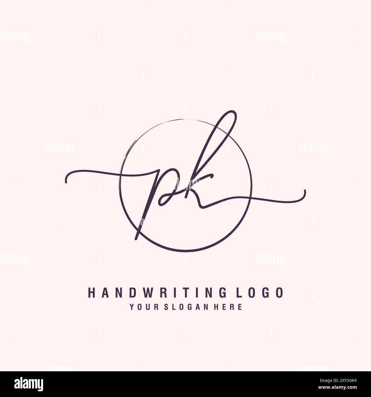 Pk symbol hi-res stock photography and images - Alamy