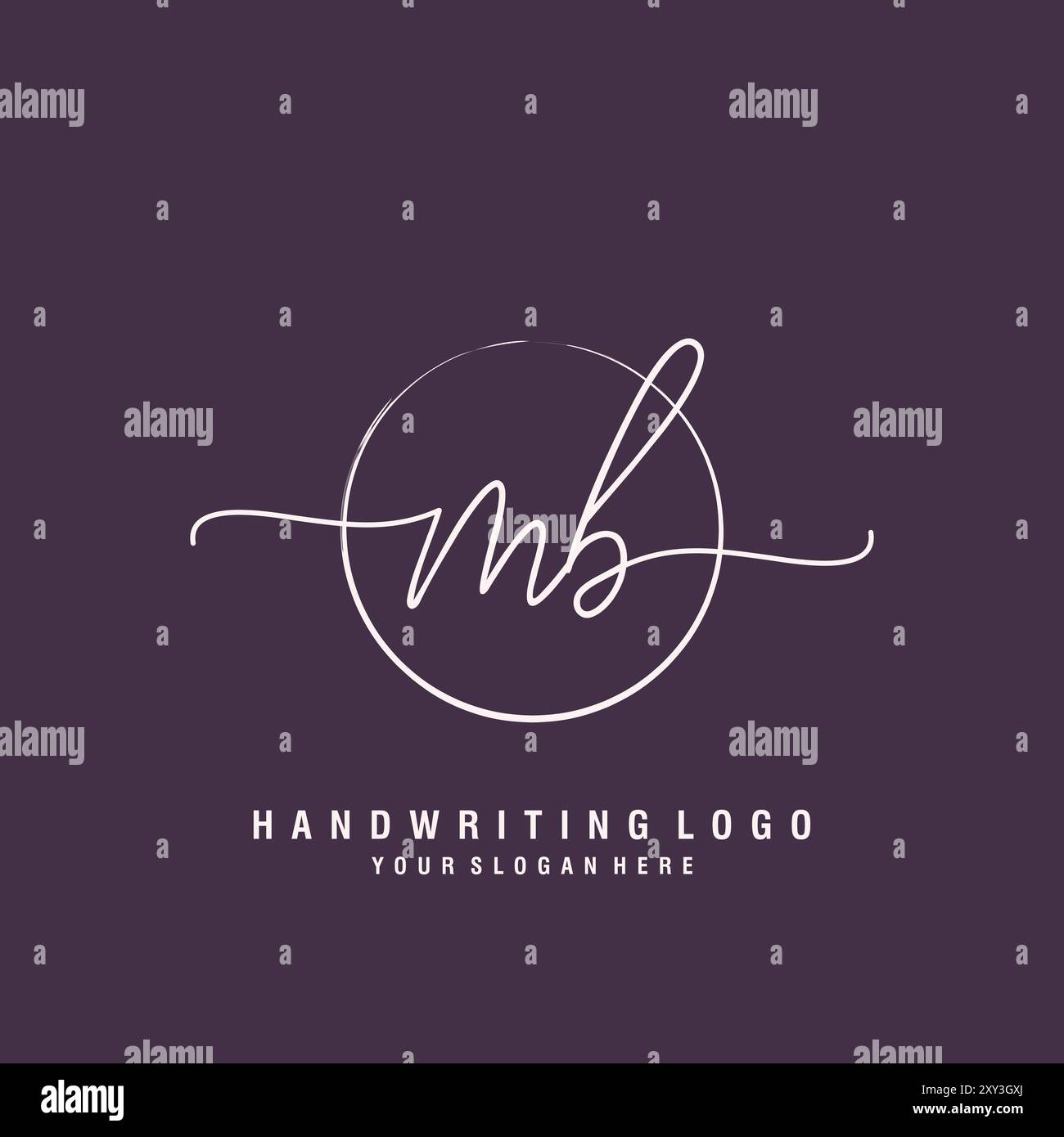 Mib letter hi-res stock photography and images - Alamy