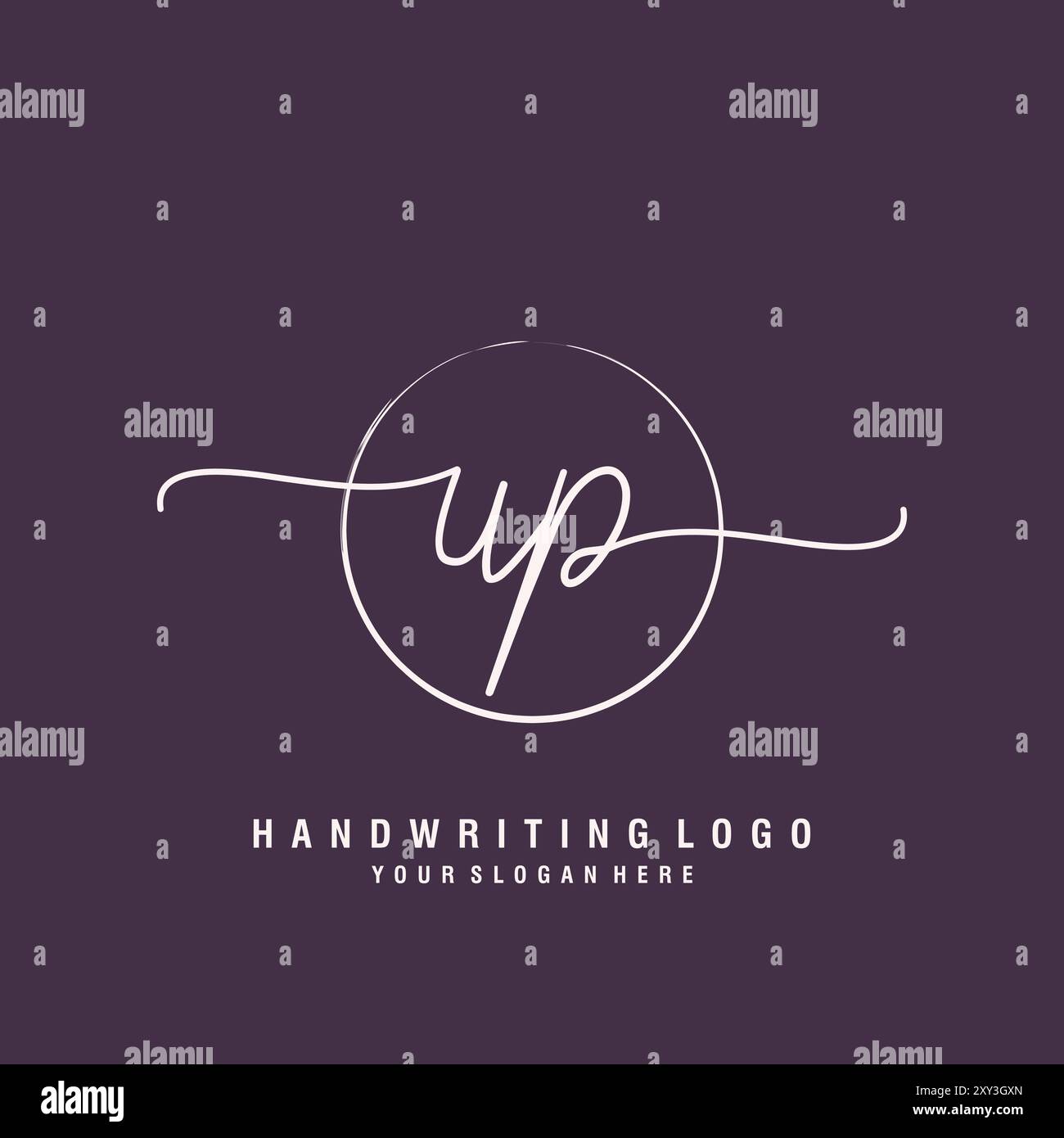 Letter up hi-res stock photography and images - Alamy