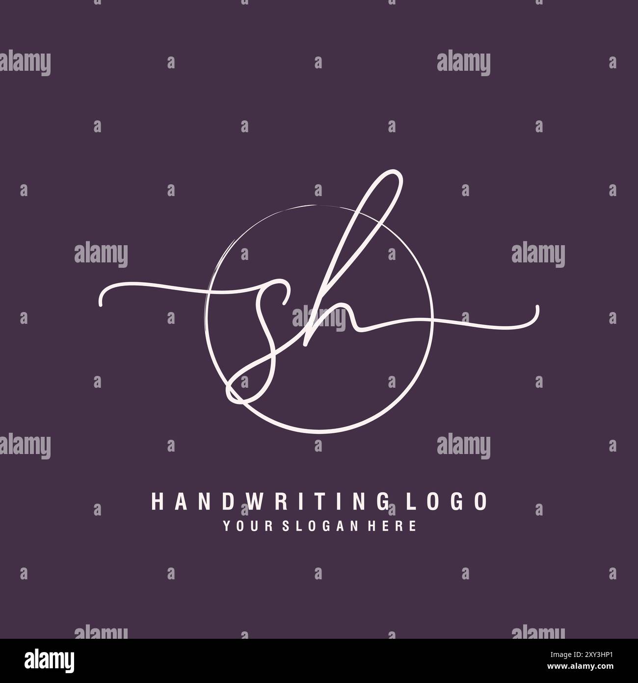 Sh symbol hi-res stock photography and images - Alamy