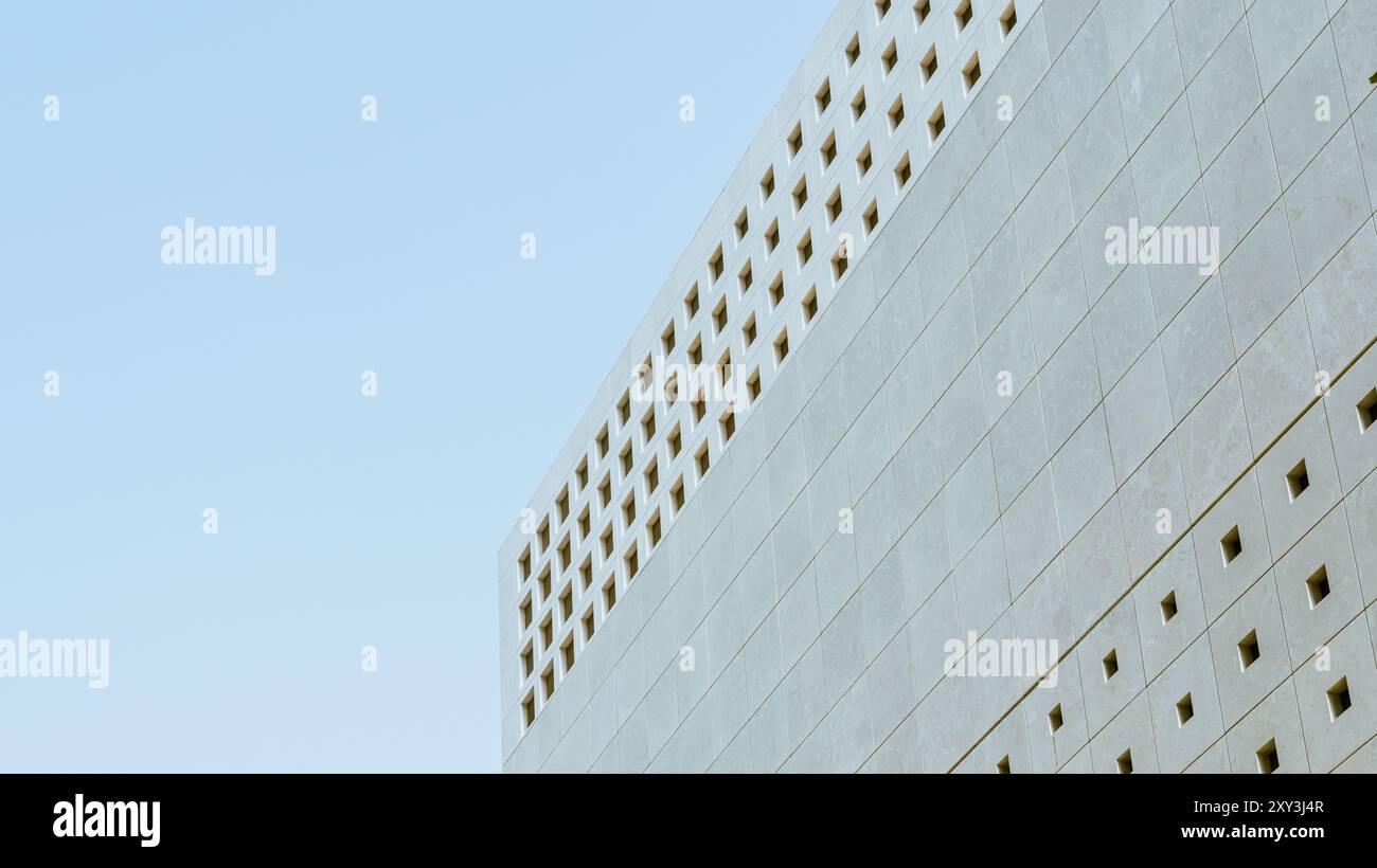 Building high quality design hi-res stock photography and images - Alamy