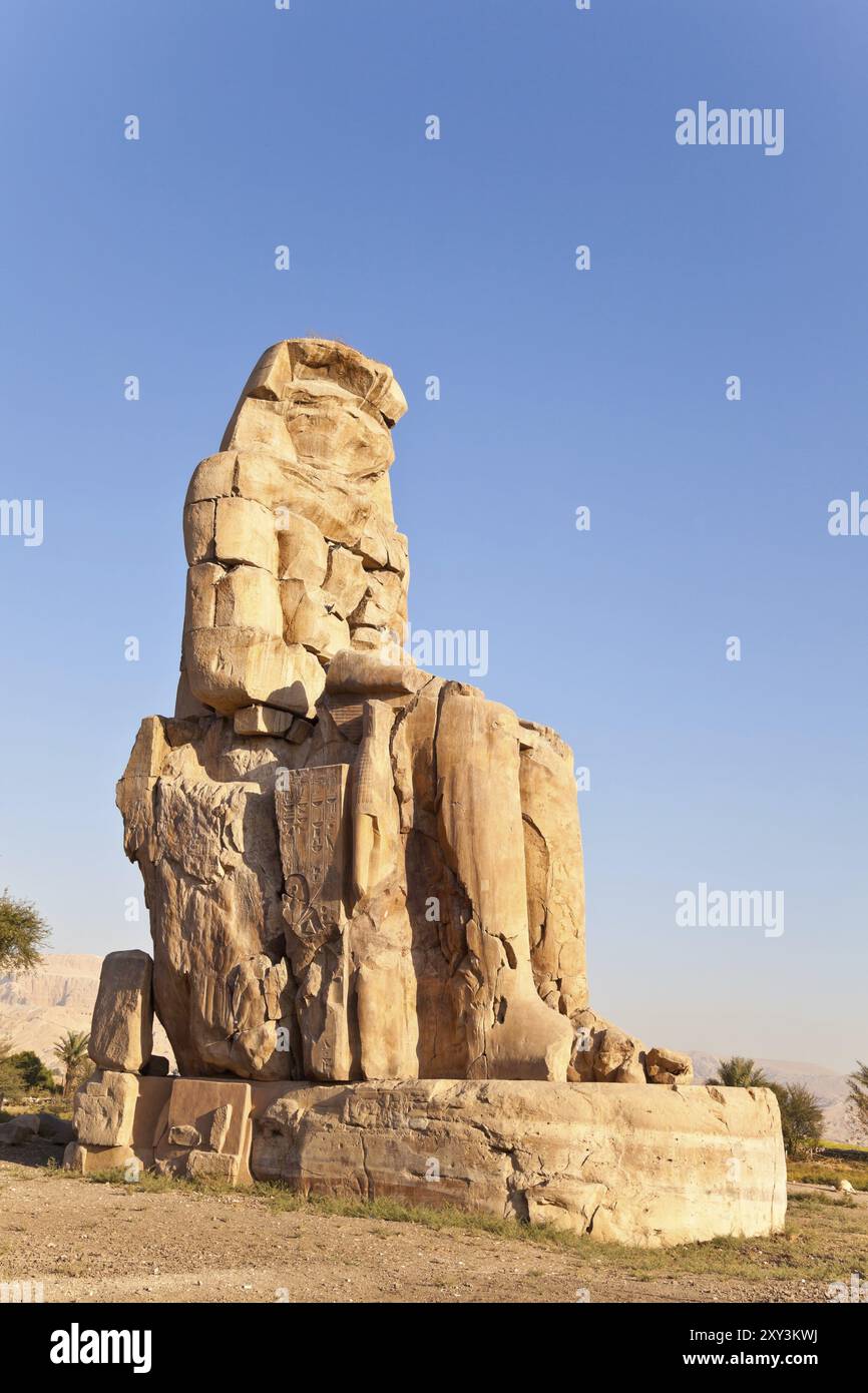 Colossus group hi-res stock photography and images - Alamy