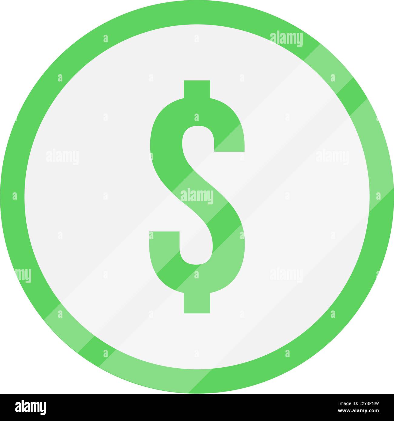 Payment form Stock Vector Images - Alamy