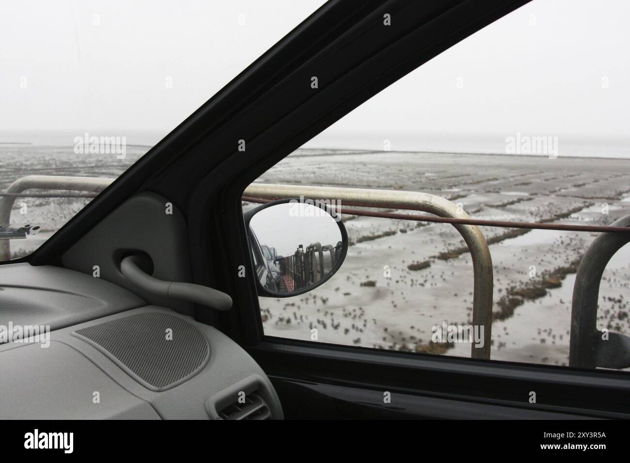 Motorail hi-res stock photography and images - Alamy