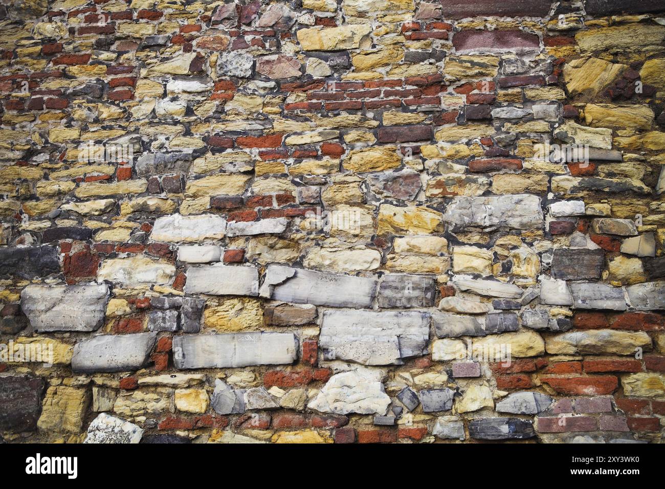 Inner tile texture hi-res stock photography and images - Alamy