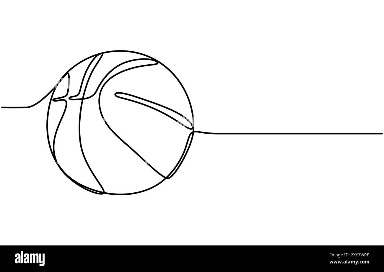 Sports close up Stock Vector Images - Alamy