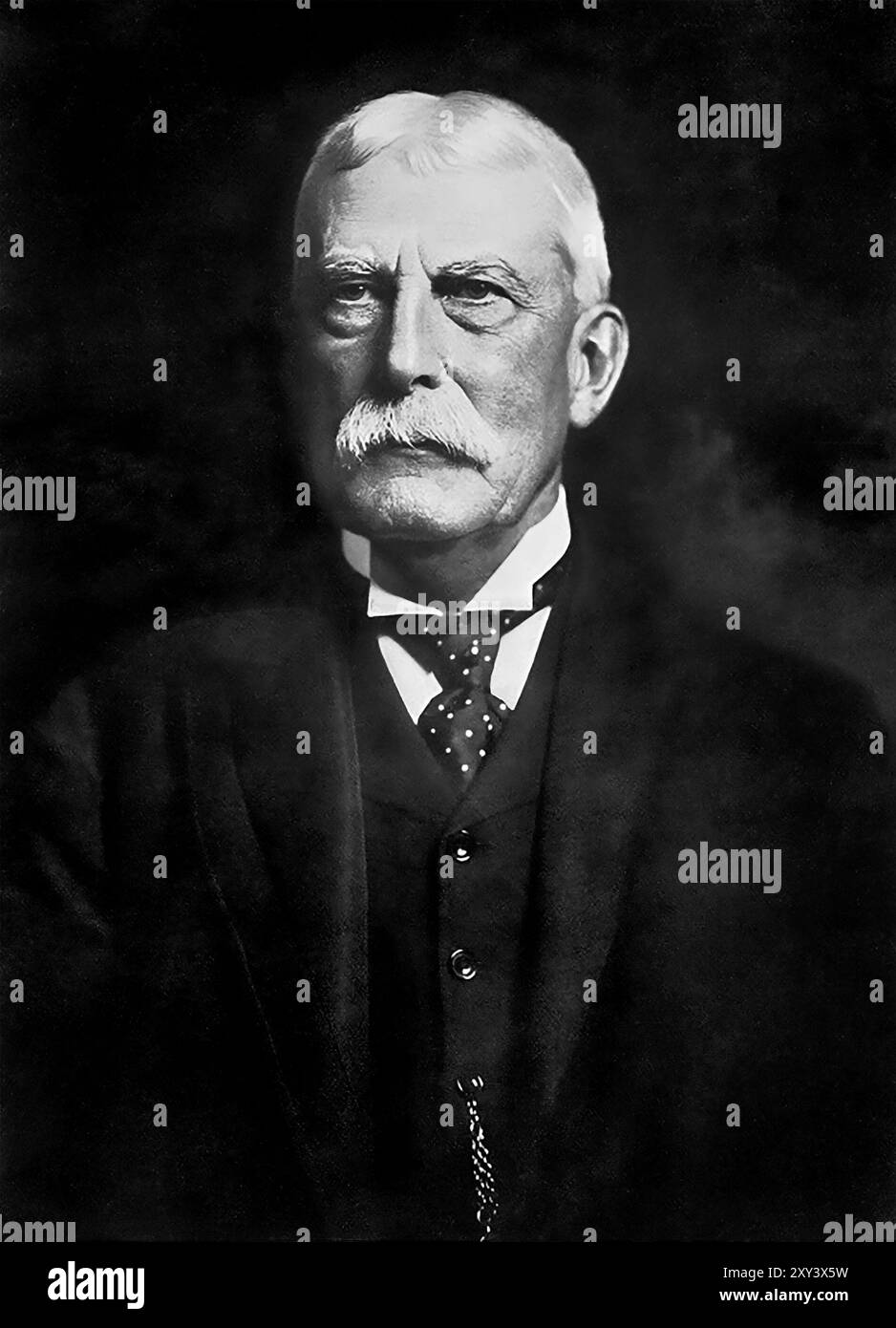 Henry Morrison Flagler (1830-1913), a founder of both Palm Beach and Miami, Florida, was an oil ...