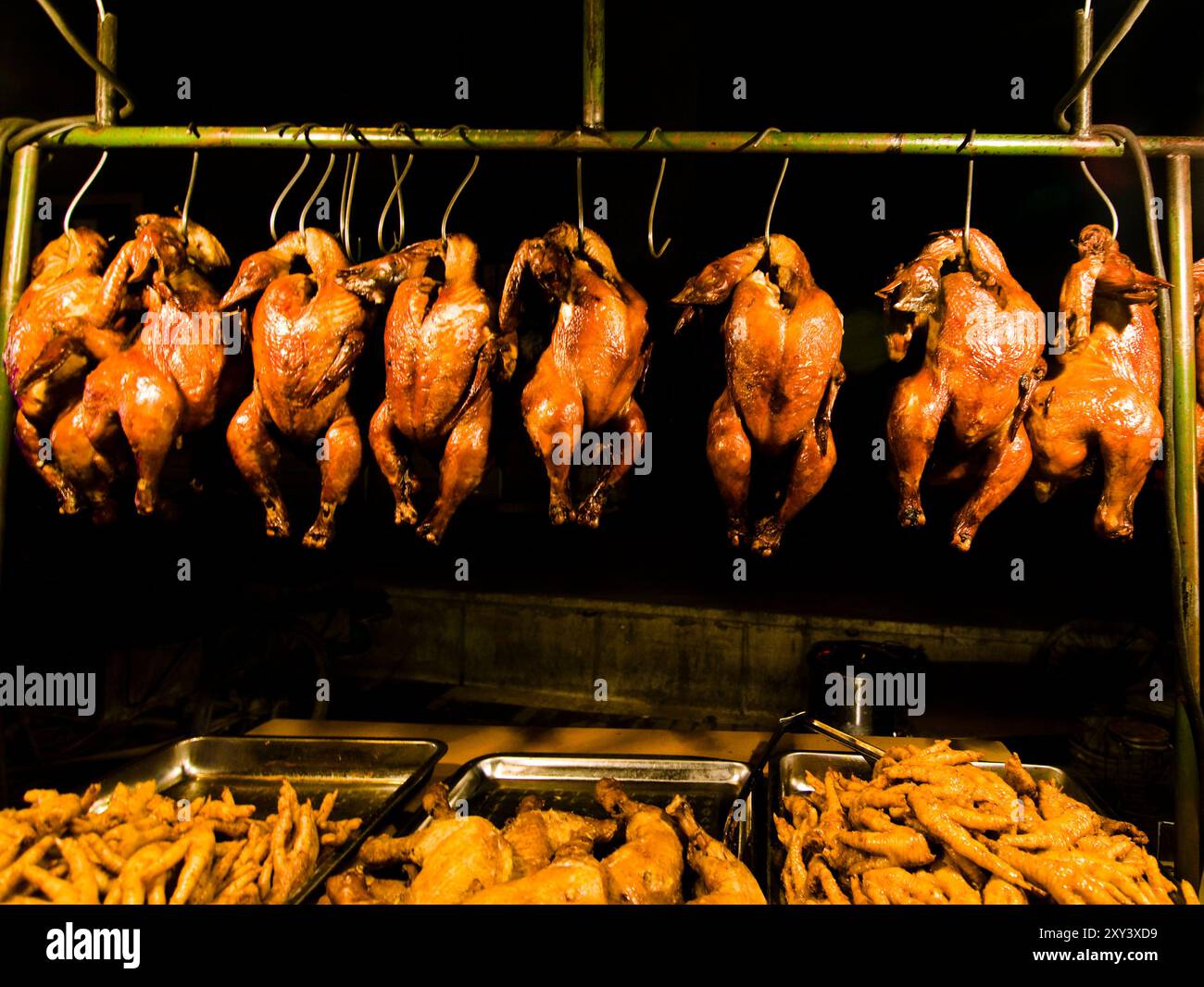 Gansu province destination hi-res stock photography and images - Alamy