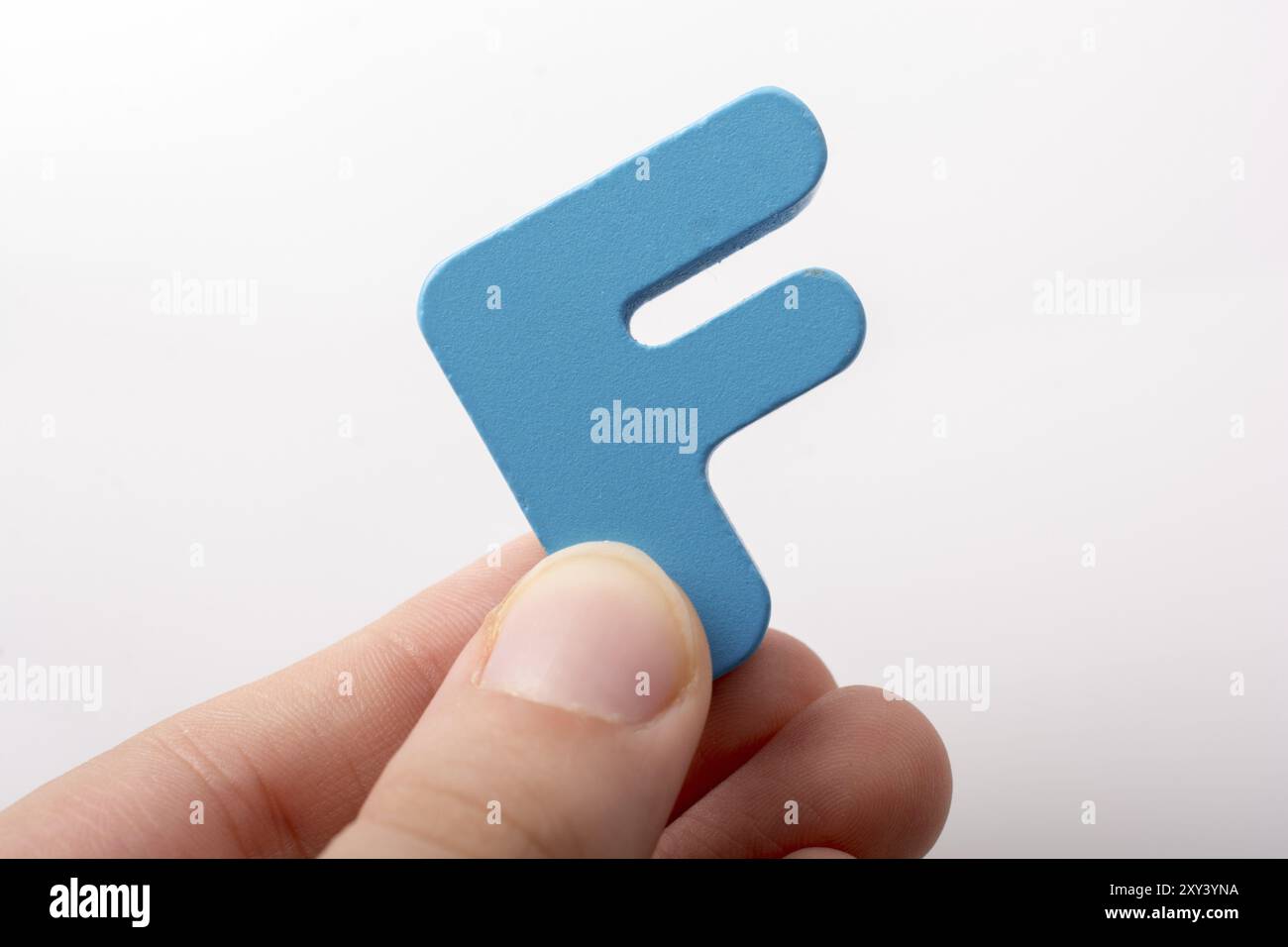 Fof font hi-res stock photography and images - Alamy