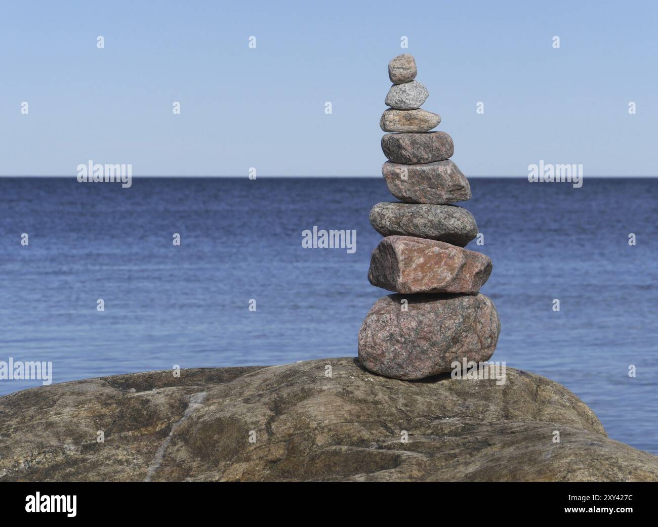 Carin stone hi-res stock photography and images - Alamy