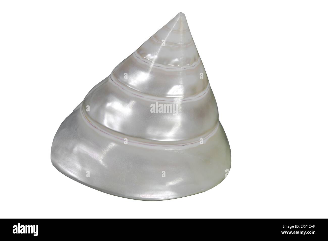 Rocky wild landscape view Cut Out Stock Images & Pictures - Alamy