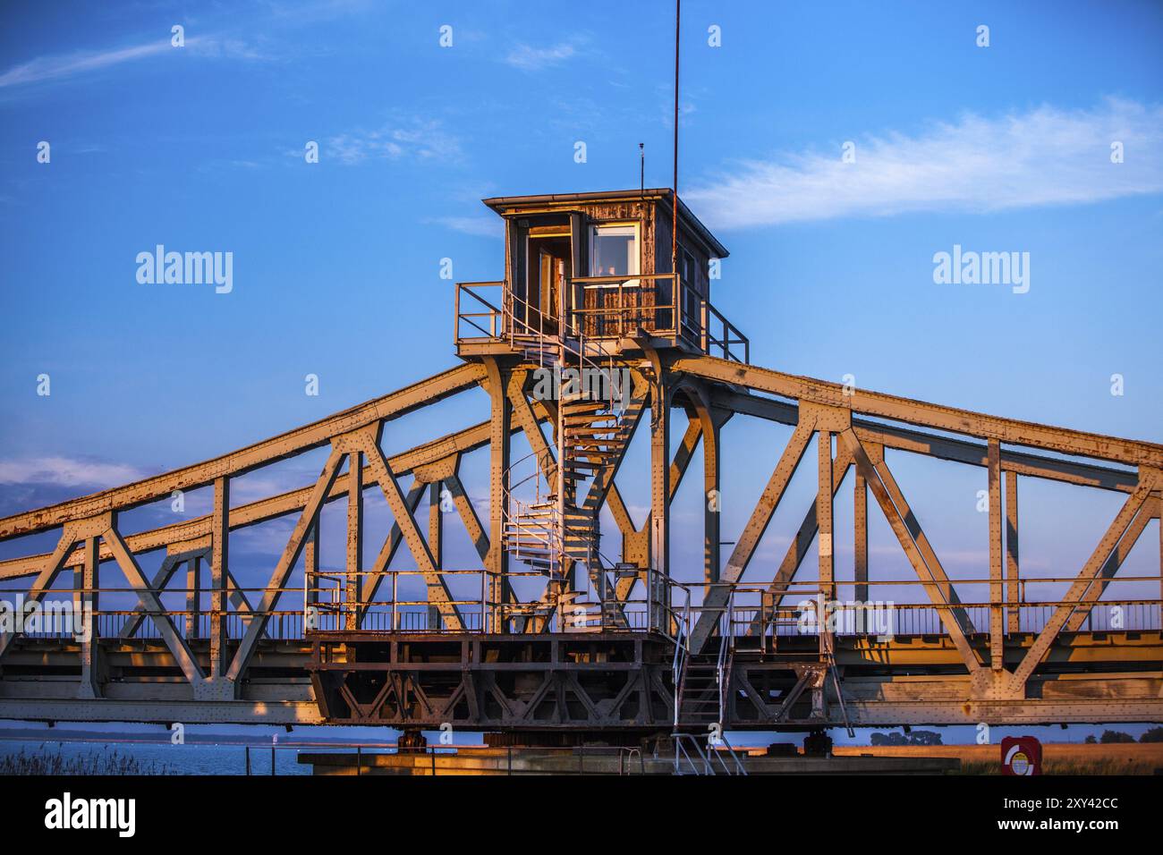 Zone en construction hi-res stock photography and images - Alamy