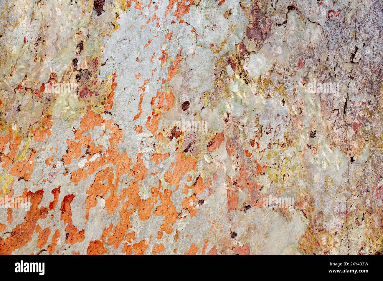 Coloured structure as background Stock Photo - Alamy