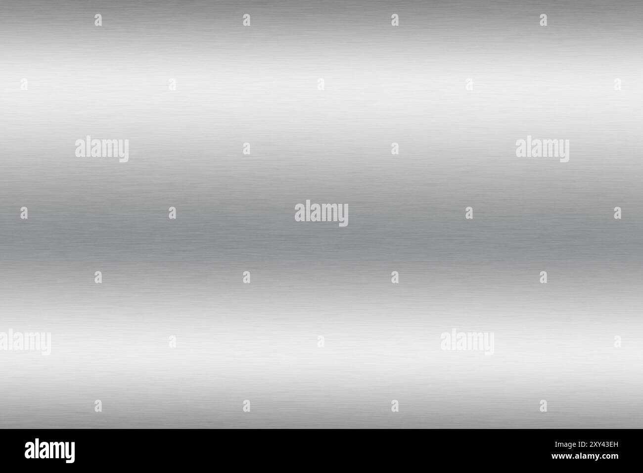 Aluminium metall hi-res stock photography and images - Alamy