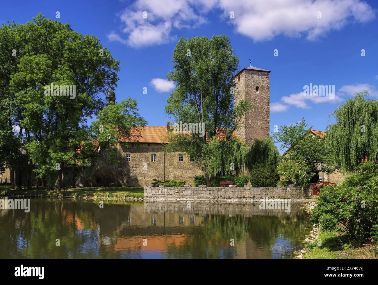 Zilly hi-res stock photography and images - Alamy