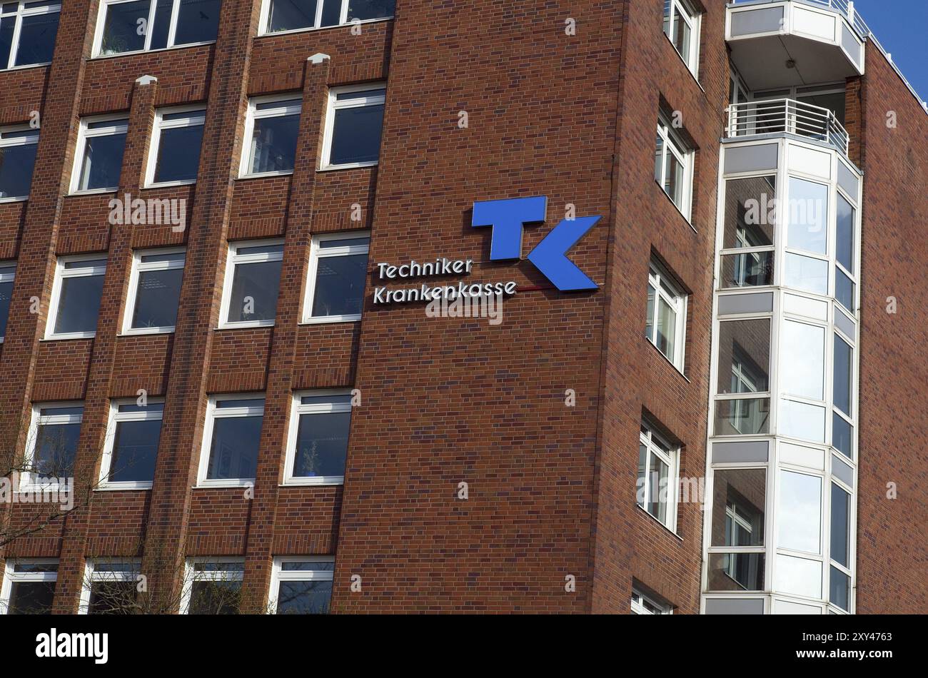 Additional health insurance contributions hi-res stock photography and ...