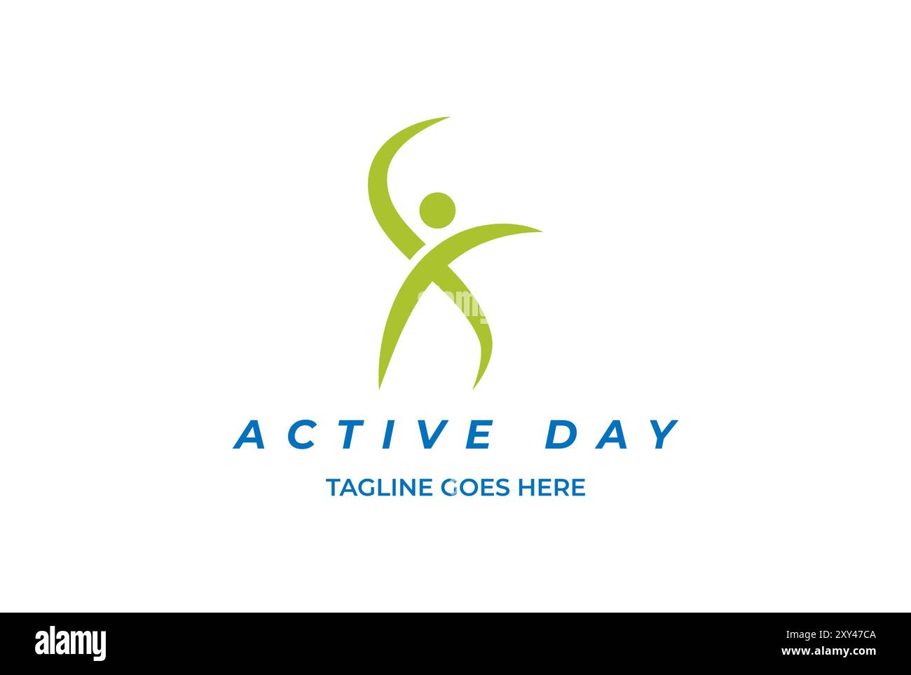 Dance champion Stock Vector Images - Alamy