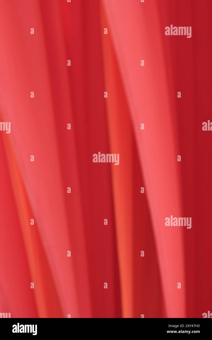 Backdrop of draped fabric hi-res stock photography and images - Alamy