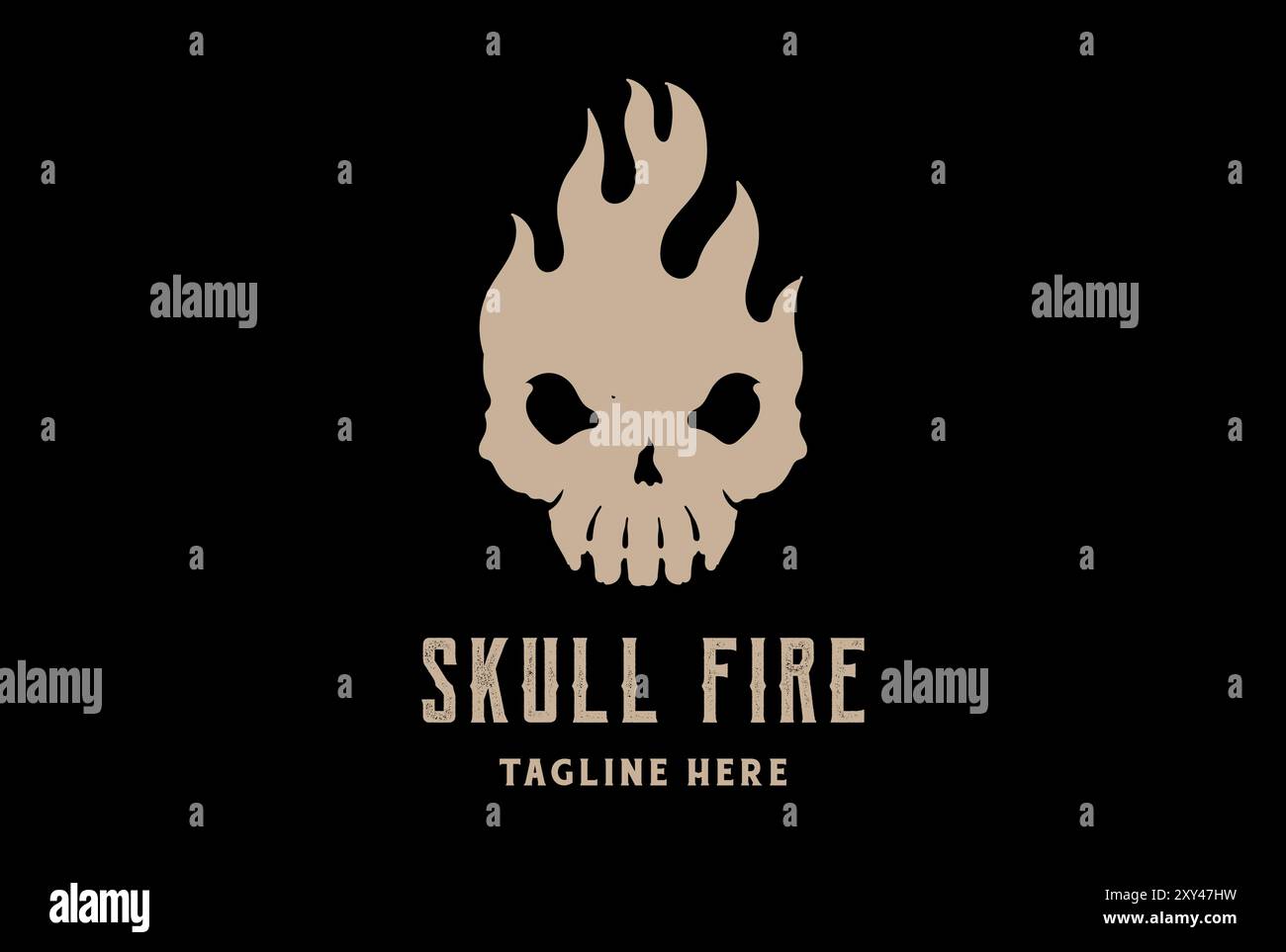 Hell fire club hi-res stock photography and images - Alamy