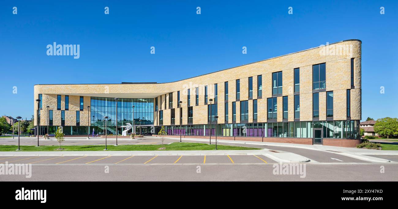 Boomerang sculpture hi-res stock photography and images - Alamy