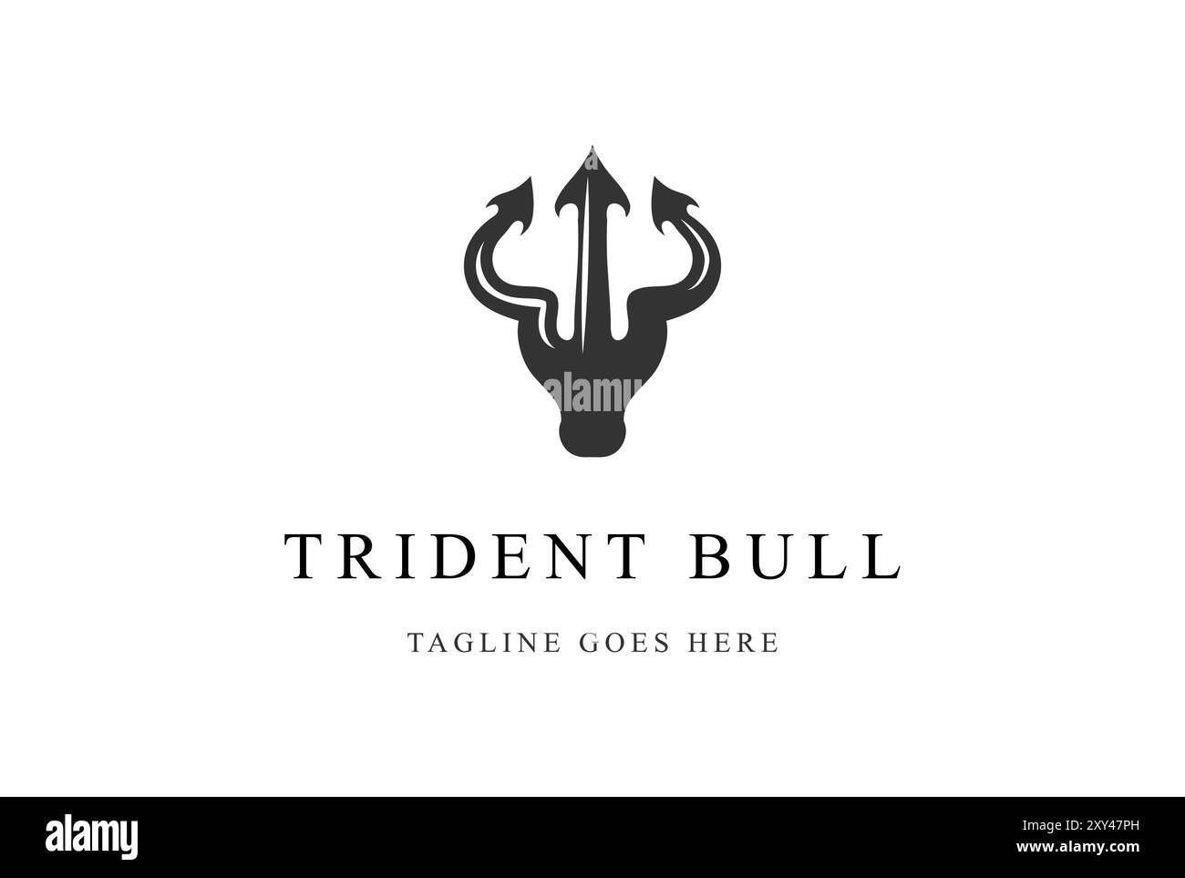 Angus king Stock Vector Images - Alamy