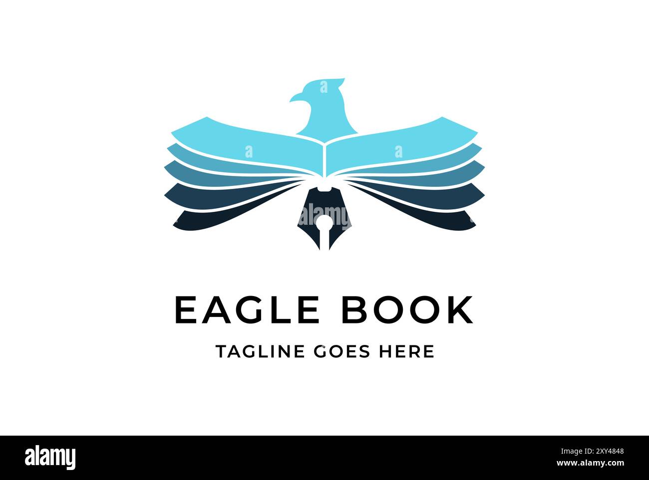 University of phoenix logo Stock Vector Images - Alamy